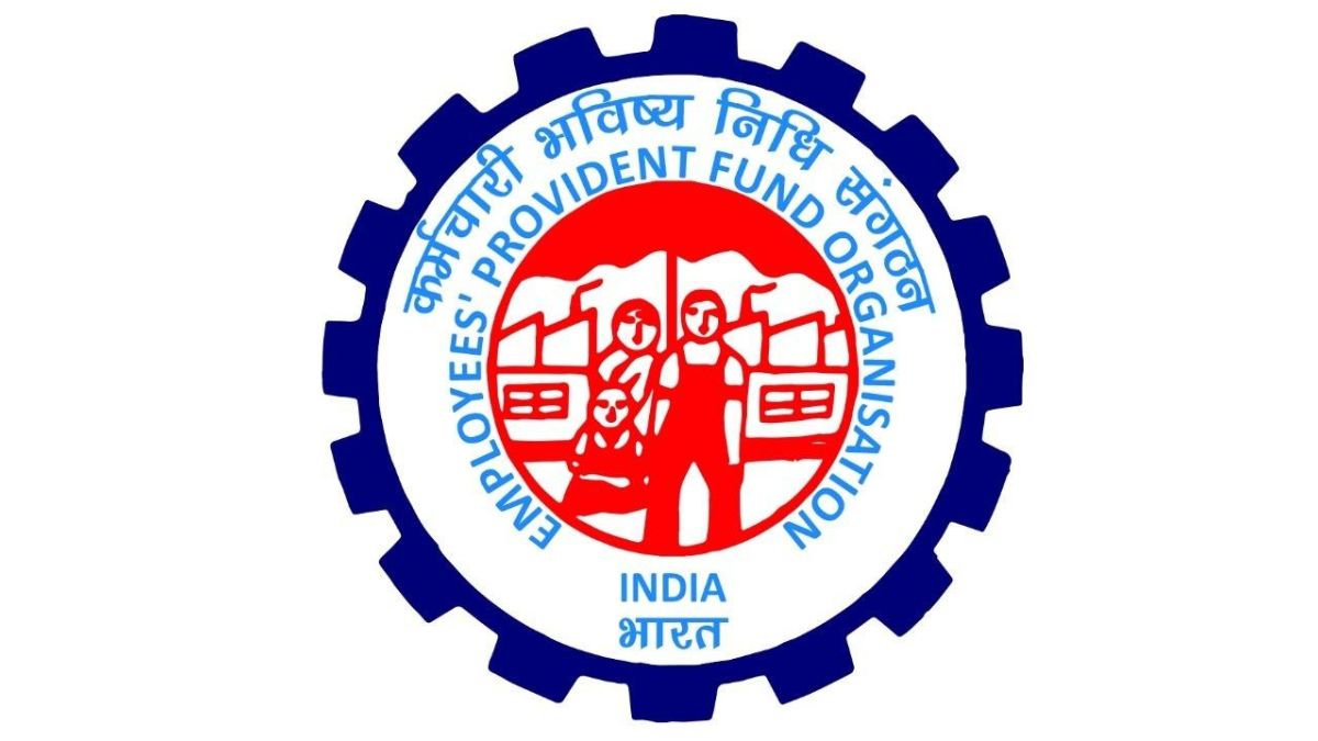 How To Check Employees Provident Fund Balance? Here’s A Step-By-Step Guide